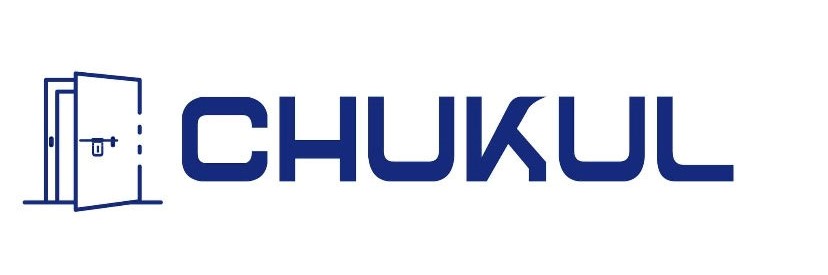 Chukul - Algo based Profit Optimizer and Decision Support System of ...